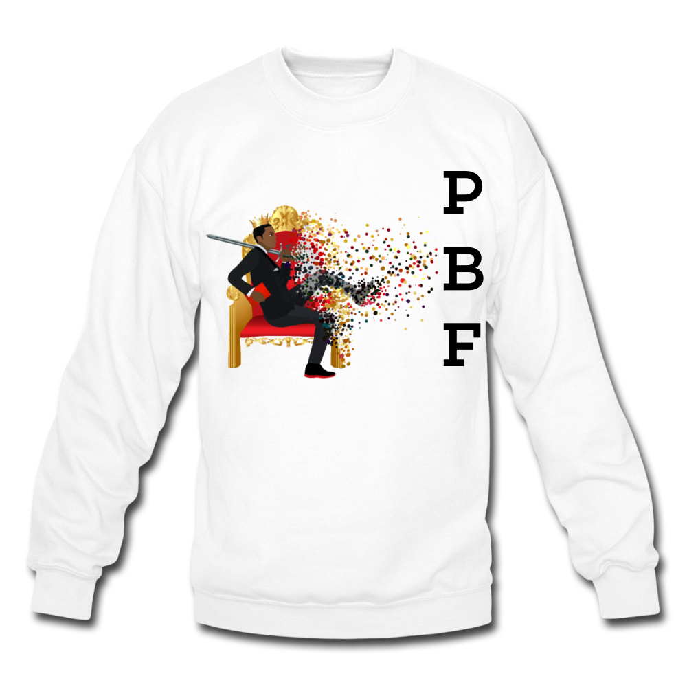 Mens Sweaters – PaperboyFly Clothing